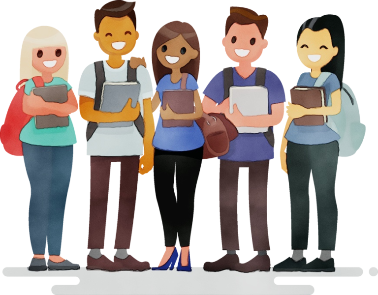 COLLEGE – ice.edu.ph