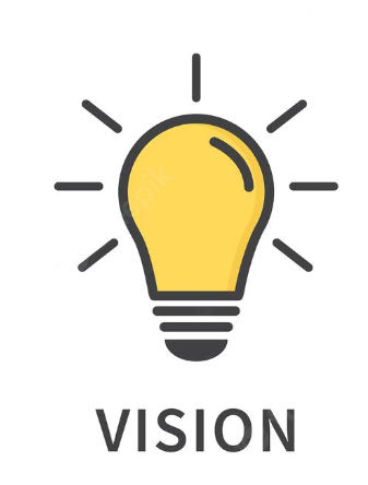 Vision and Mission – ice.edu.ph